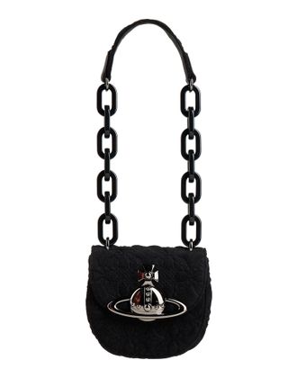 Vivienne Westwood TASCHEN - Schultertaschen auf YOOX.COM