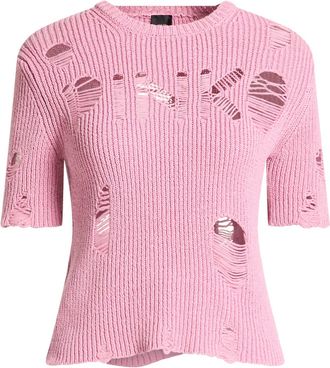 Pinko STRICKWAREN - Pullover auf YOOX.COM