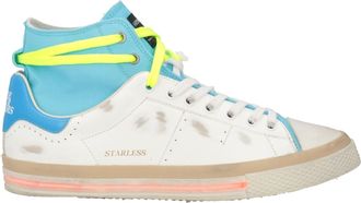 Hidnander ARCHETYPAL