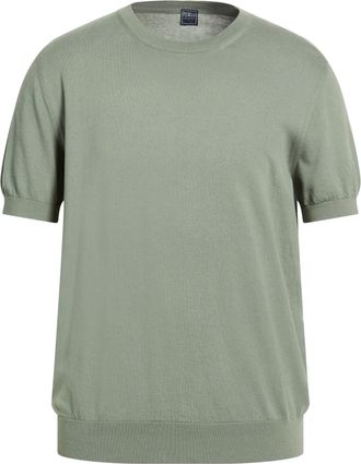 Fedeli STRICKWAREN - Pullover auf YOOX.COM