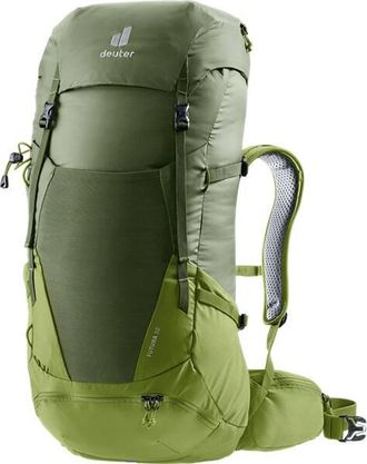 Deuter Rucksack Futura 32