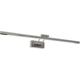 Sulion Lampe lumineuse &agrave; LED orientable