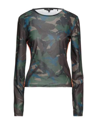 Guess TOPS - T-shirts auf YOOX.COM
