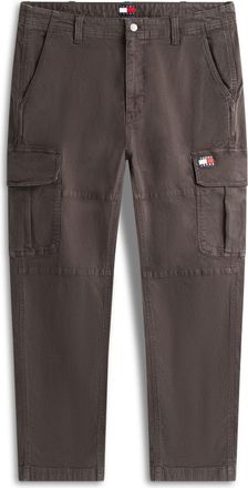 Tommy Jeans Hose SONNY