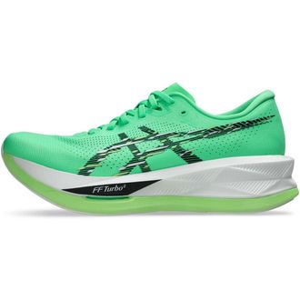 Asics Sonicblast