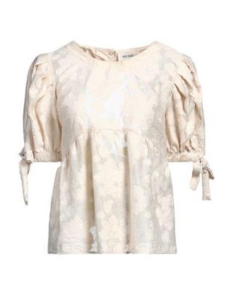 Meimeij TOPS - Tops sur YOOX.COM