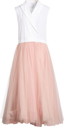 Sara Roka KLEIDER - Midi-Kleider auf YOOX.COM