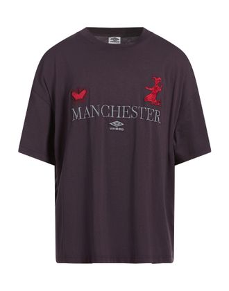 Umbro TOPS - T-shirts auf YOOX.COM