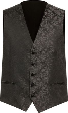 Manuel Ritz ANZ&Uuml;GE und CO-ORDS - Couture-Westen auf YOOX.COM