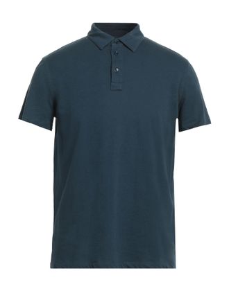 Majestic Filatures TOPS - Poloshirts auf YOOX.COM