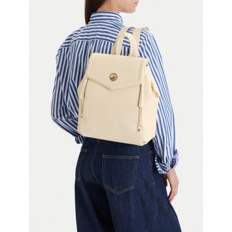 Beverly Hills Polo Club Rucksack Beverly Hills Polo Club CEO-BHPC-L-011-09 &Eacute;cru