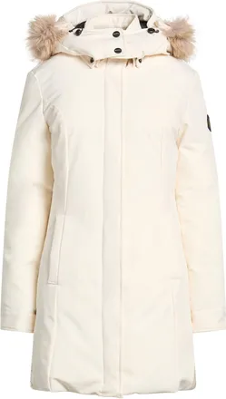 RefrigiWear JACKEN & M&Auml;NTEL - M&auml;ntel auf YOOX.COM