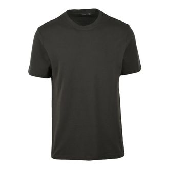KANGRA Herren, Oberteile, Braun, 3XLGr&ouml;&szlig;e