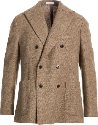 Boglioli ANZ&Uuml;GE und CO-ORDS - Blazers auf YOOX.COM