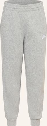 Nike Sweatpants grau