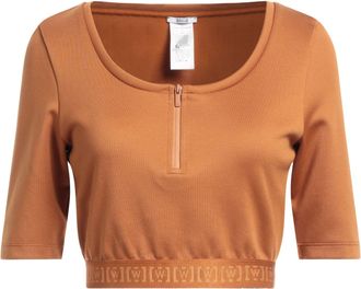 Wolford TOPS - T-shirts auf YOOX.COM