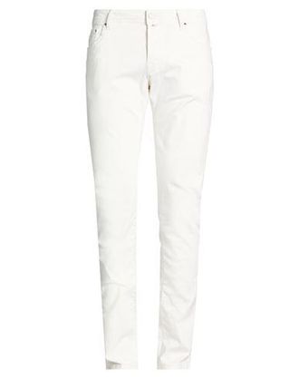 Jacob Cohen BAS - Pantalons en jean sur YOOX.COM