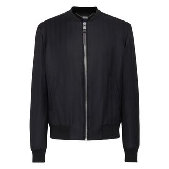 Billionaire Boys Club Bomber Jackets - - Jackets - Herren - Schwarzk - XL