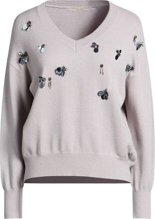 Take Two STRICKWAREN - Pullover auf YOOX.COM