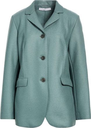 Rosso35 JACKEN & M&Auml;NTEL - Jacken und Anoraks auf YOOX.COM