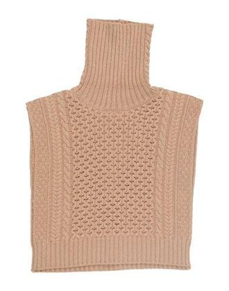 Fabiana Filippi ACCESSOIRES - &Eacute;charpes sur YOOX.COM