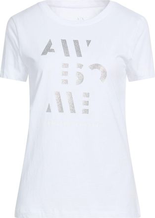 A|X Armani Exchange TOPS - T-shirts auf YOOX.COM