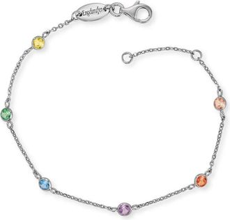 Engelsrufer Armband Moonlight