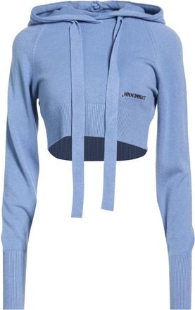 Hinnominate STRICKWAREN - Pullover auf YOOX.COM