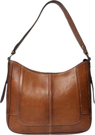 Re:designed Bag Neri