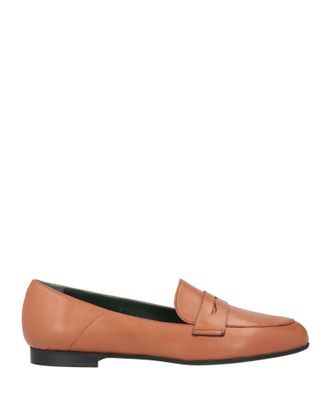 Noa. A SCHUHE - Mokassins auf YOOX.COM