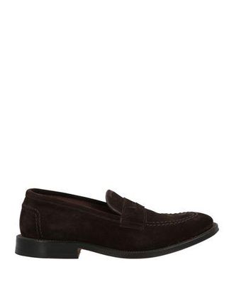 Alden CHAUSSURES - Mocassins sur YOOX.COM