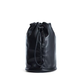 The Row Sporty Pouch