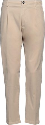 Be Able HOSEN & R&Ouml;CKE - Hosen auf YOOX.COM