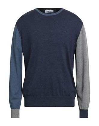 Shockly MAILLE - Pullover sur YOOX.COM