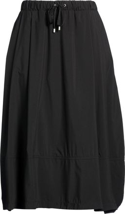 Gran Sasso HOSEN & R&Ouml;CKE - Midi-R&ouml;cke auf YOOX.COM