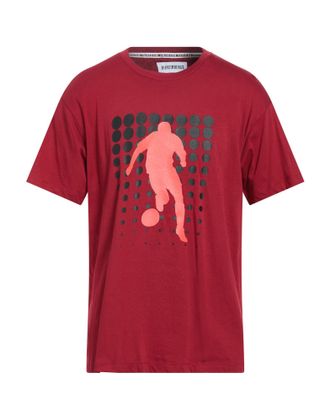 Dirk Bikkembergs TOPS - T-shirts auf YOOX.COM