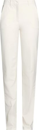 Marella HOSEN & R&Ouml;CKE - Hosen auf YOOX.COM