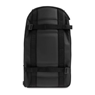 Db Ramverk 26L Rucksack - - Bags - unisex - Schwarzk - ONE SIZE