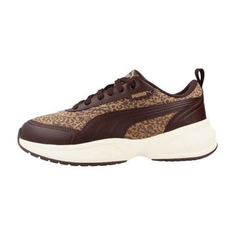 Puma Puma, Damen, Sport, Braun, 39 EUGr&ouml;&szlig;e