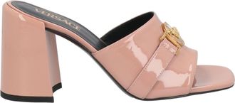 Versace SCHUHE - Sandalen auf YOOX.COM