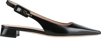 Gianvito Rossi SCHUHE - Pumps auf YOOX.COM