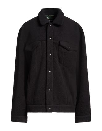 Comme Des Gar&ccedil;ons HOMME