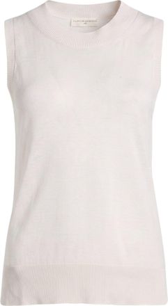 FILIPPO DE LAURENTIIS STRICKWAREN - Pullover auf YOOX.COM