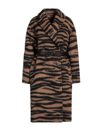 Max Mara JACKEN & M&Auml;NTEL - M&auml;ntel auf YOOX.COM