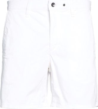 Rag & Bone HOSEN & R&Ouml;CKE - Shorts & Bermudashorts auf YOOX.COM