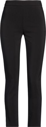 Caf&egrave;noir HOSEN & R&Ouml;CKE - Hosen auf YOOX.COM