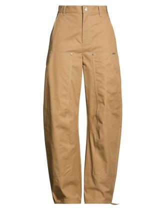 Moschino HOSEN & R&Ouml;CKE - Hosen auf YOOX.COM