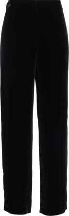 Botondi Couture HOSEN & RÖCKE - Hosen auf YOOX.COM