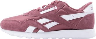 Reebok Sneaker Classic
