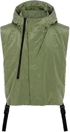 Herno MANTEAUX - Vestes sans manches sur YOOX.COM